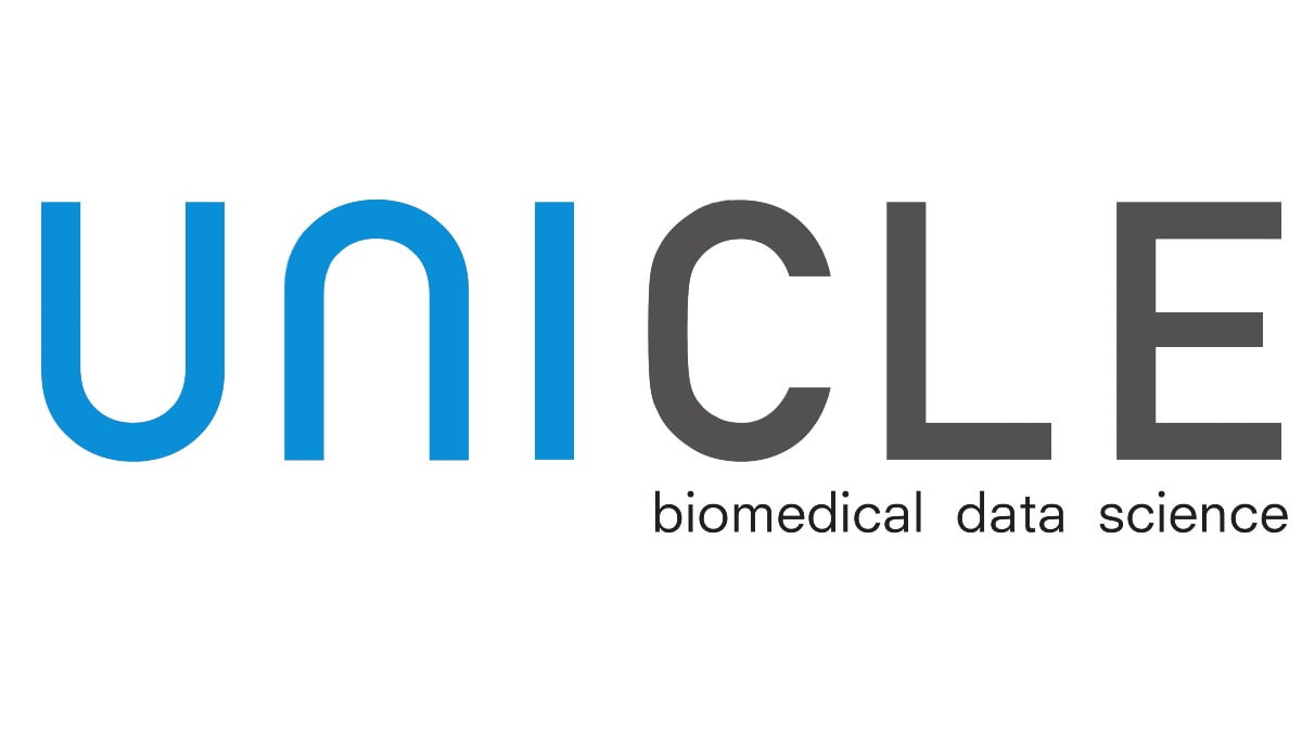 Templates, tuturials & manuals - Unicle