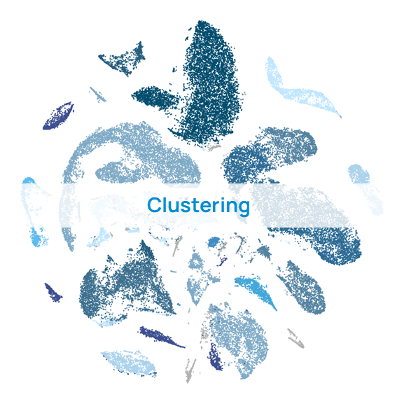 UniApp platform functionalities - Unicle